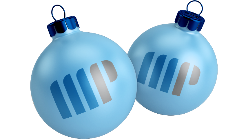 Latest News, Articles and Announcements About Morgan Price and Expat ...